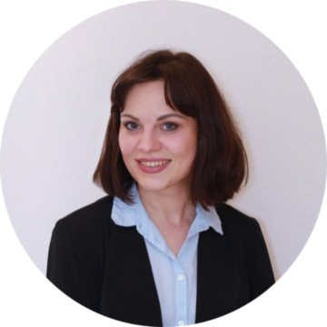 MUSIKLEHRER - MUSIKSCHULE FRANKFURT • Musikschule Kleiner Mozart